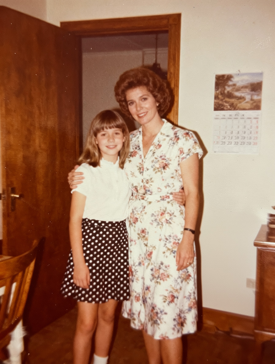 Remove Objects in Photos with AI | Reclips AI